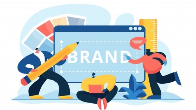 5 Benefits Of Using A Wordmark Quality Logo Design For Your Business