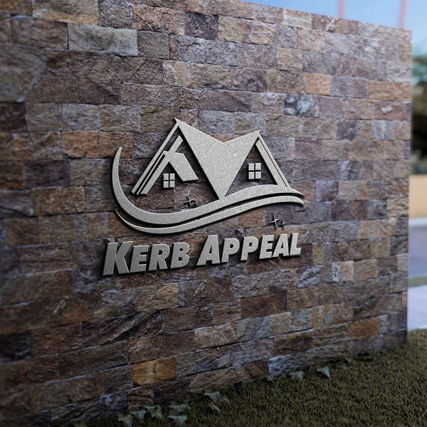 Cheap Logo Design UK - Get A Unique Logo Design Today