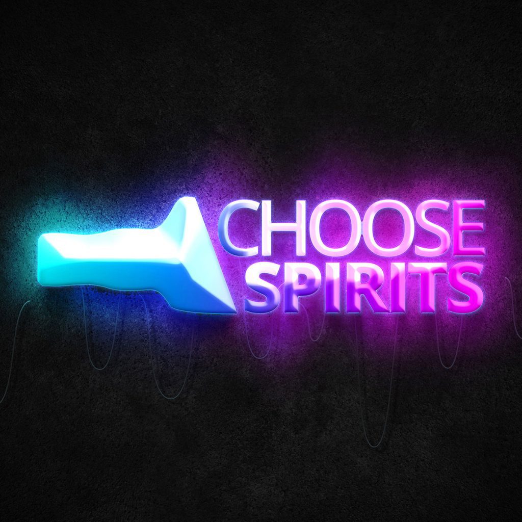 Cheap Logo Design UK - Get A Unique Logo Design Today