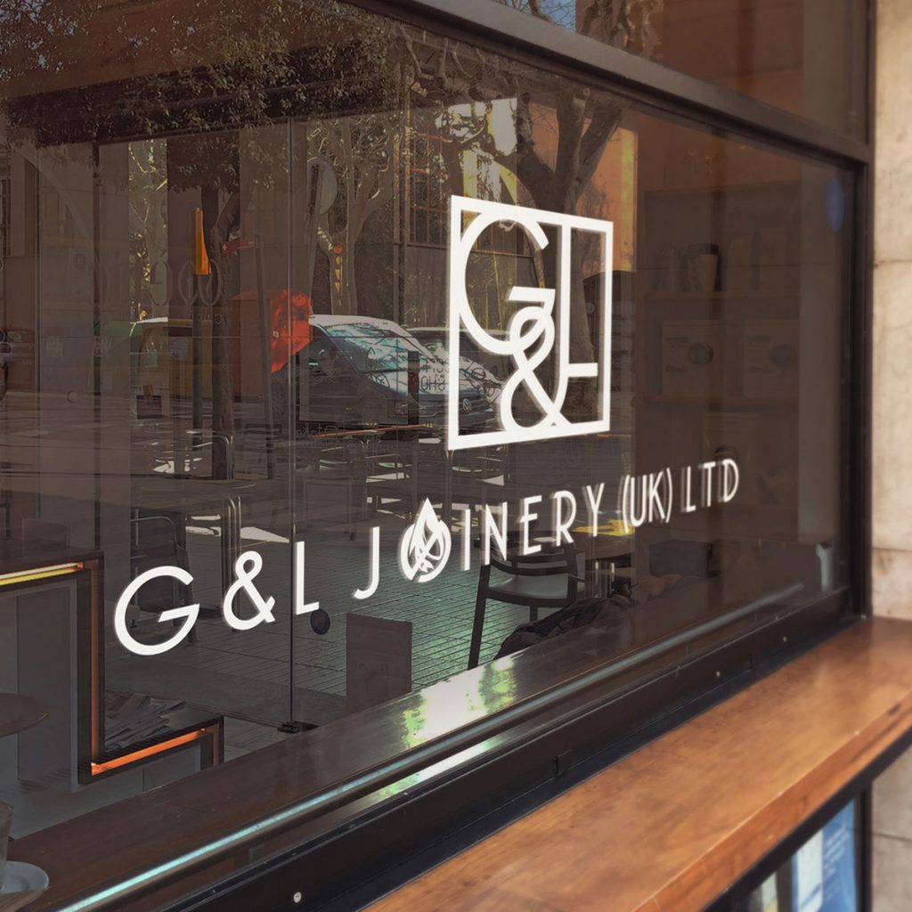 Cheap Logo Design UK - Get A Unique Logo Design Today