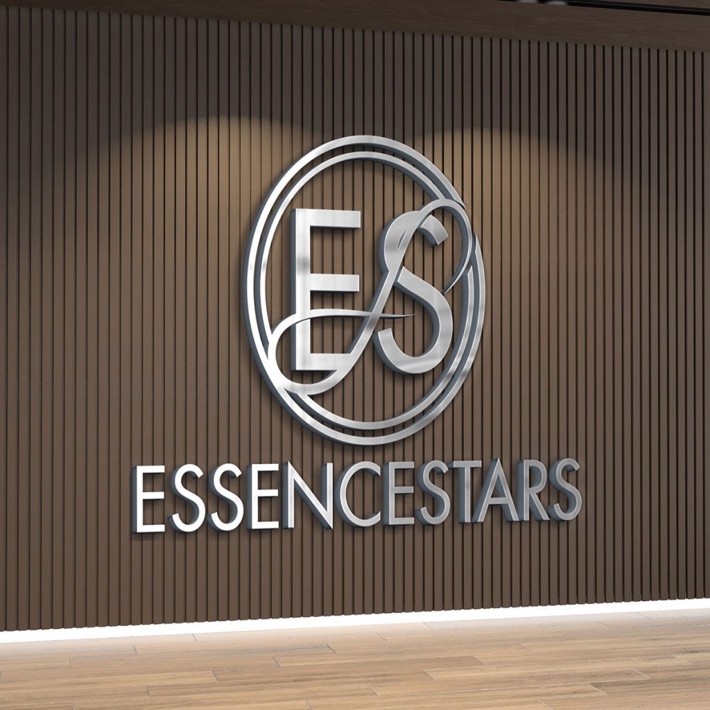 Cheap Logo Design UK - Get A Unique Logo Design Today